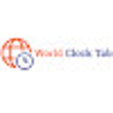 World Clock Tab for Google Chrome - Extension Download