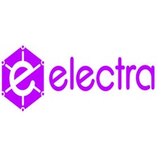 Electra for Google Chrome - Extension Download