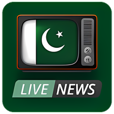Pakistan News - Pak Live News para Android - Descargar