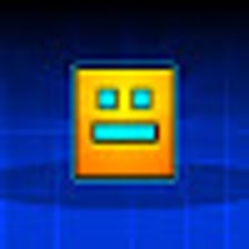 Geometry Dash Unblocked for Google Chrome - Extension Download