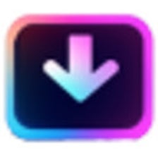 One-Click Video Downloader Google Chrome 용 - 확장 프로그램 다운로드