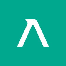 ASAP para iPhone - Descargar