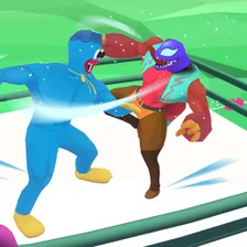 Monster Run for Android - Download