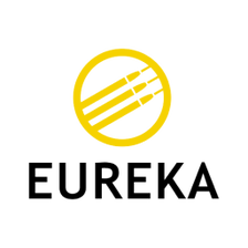 EUREKA für Android - Download