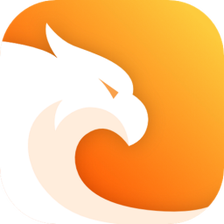 Super Fast Browser APK for Android - Download