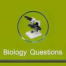 Full Biology Questions APK for Android - Download