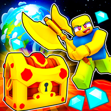 Chest Simulator for ROBLOX - Game Download