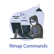 Nmap Tools- Port Hacking Guide APK para Android - Download