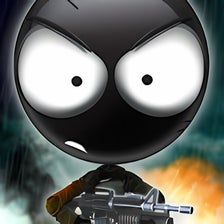 Stickman Battlefields APK cho Android - Tải về