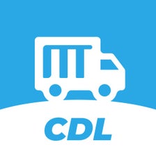 CDL Prep para iPhone - Descargar