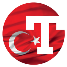 Turkiye Gazetesi Mobil APK per Android - Download