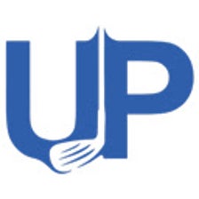 foreUP Printer Extension V3 per Google Chrome - Estensione Download