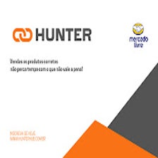 Hunter Hub ML for Google Chrome - Extension Download