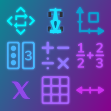 Math Games: Play Learn Win for Android - Download