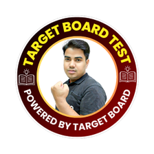 Target Board Test App for Android - Download