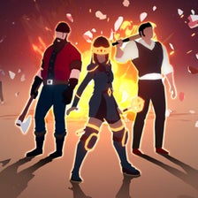 A Way To Smash para iPhone - Descargar