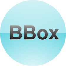 Beatboxer APK para Android - Descargar