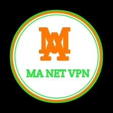 Android 용 MA NET VPN - 다운로드