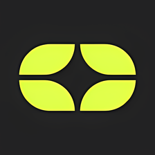 ControlD - DNS Over HTTPS Utility for Android - Download