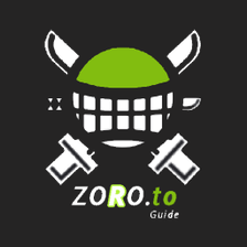 Zoro To App Anime for Android - Download