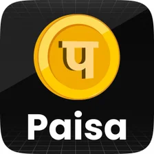 Money Earning App Paisa for Android - Download