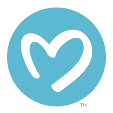 Maxwell Health Mobile para Android - Descargar