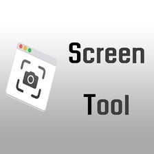 Screenshot Tool for Google Chrome - Extension Download