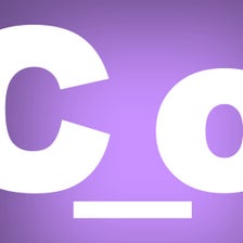 Cloze for Spelling para iPhone - Descargar