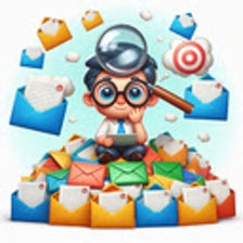 Email AI Summarizer Google Chrome için - Eklenti İndir