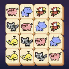Tap Tap Animals para Android - Descargar