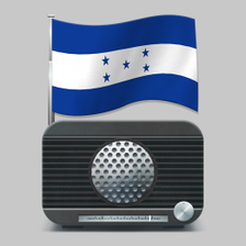 Radios de Honduras FM y Online para Android - Descargar