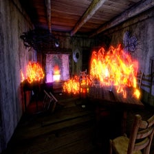 Anna - Extended Edition - Download