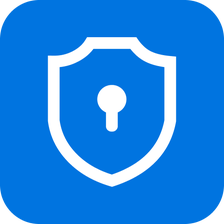 Battle.net Authenticator APK for Android - Download