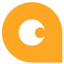 Snip-tool for Google Chrome - Extension Download