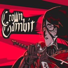 The Sims Medieval - Download