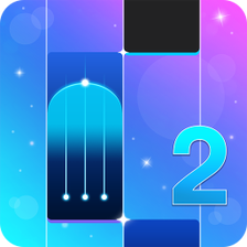 Piano Magic Music Tiles 2 für Android - Download