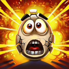 Disaster Will Strike APK para Android - Descargar
