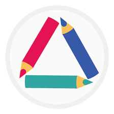 Free Hand Note(Paint) APK for Android - Download