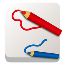 Free Hand Note(Paint) APK for Android - Download