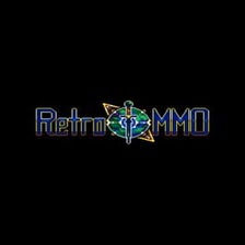 RetroMMO para Mac - Descargar
