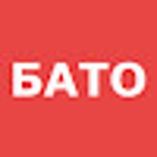 Bato for Google Chrome - Extension Download