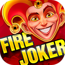 Fire Joker Jingle para Android - Descargar