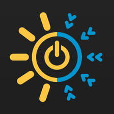 FanControl APK para Android - Descargar