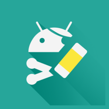 Simply Unroot for Android - Download