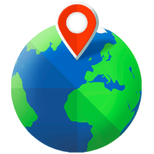 Android 용 World Map Countries Capitals APK - 다운로드
