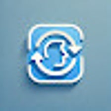 Warpcast PFP Animator for Google Chrome - Extension Download