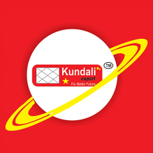 Kundali Expert para Android - Descargar
