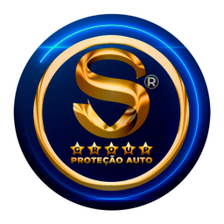 Sgroup proteção 24 horas for Android - Download