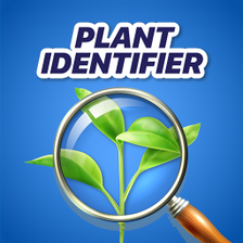 Plant Identifier App for Android - Download