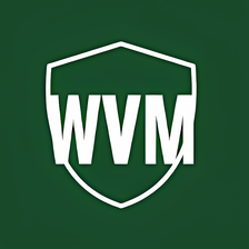 WVM APK para Android - Descargar